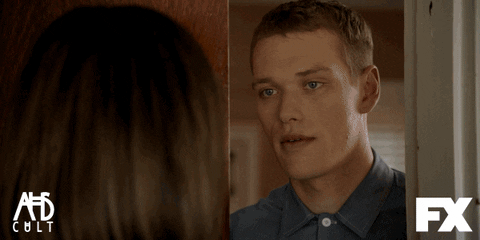 Speedwagon GIFs - Get the best GIF on GIPHY