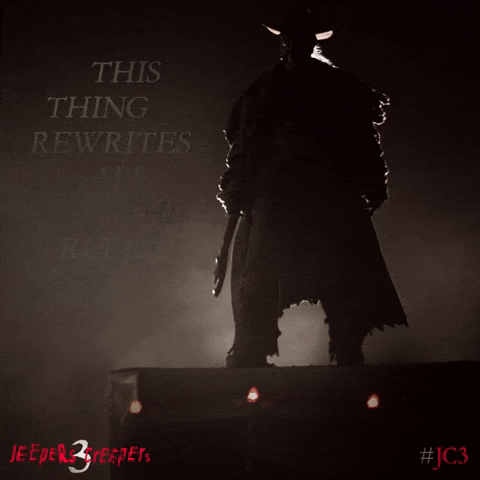 Rewriting GIFs - Get the best GIF on GIPHY