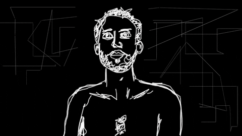 Soltar GIFs - Get the best GIF on GIPHY