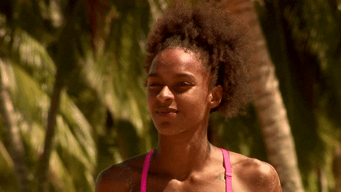 Sul Rosa GIFs - Get the best GIF on GIPHY