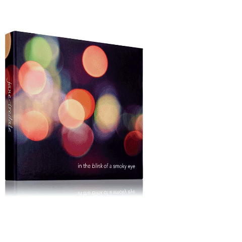 Eye-kit GIFs - Get the best GIF on GIPHY