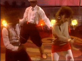 Best of Soul Train GIFs on GIPHY - Be Animated