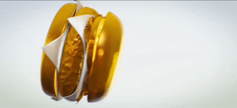 Flying Meat GIFs - Get the best GIF on GIPHY