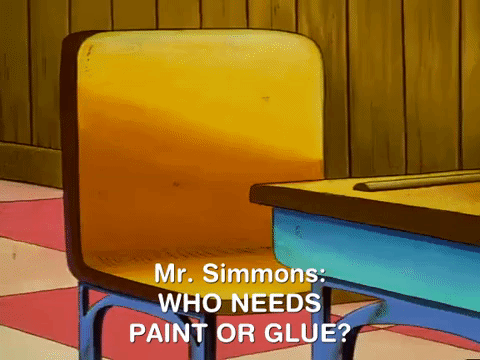 Movement Lifestyle GIFs - Get the best GIF on GIPHY