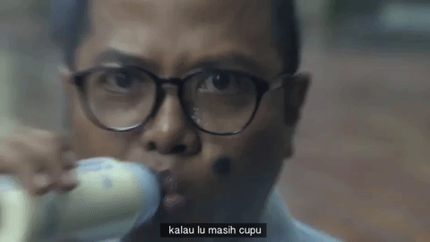 Mimik Susu GIFs - Get the best GIF on GIPHY