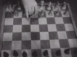 Opening Move GIFs - Get the best GIF on GIPHY