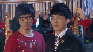 爱情公寓 ( Ipartment) GIFs on GIPHY - Be Animated