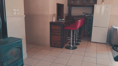 Entering The Dms GIFs - Get the best GIF on GIPHY