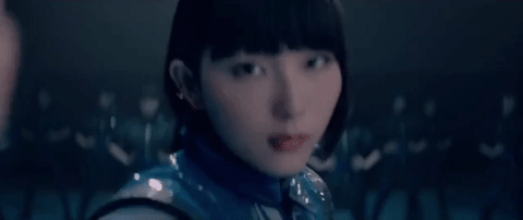 Daoko Gifs On Giphy Be Animated | My XXX Hot Girl