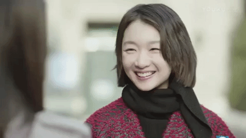 Biao Yang GIFs - Get the best GIF on GIPHY