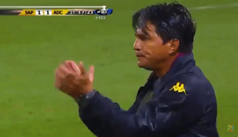 Adc 22 GIFs - Get the best GIF on GIPHY