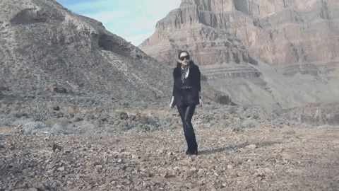 Padang Gurun GIFs - Get the best GIF on GIPHY