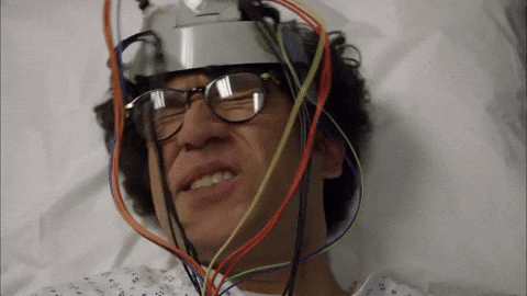 Shock-therapy GIFs - Get the best GIF on GIPHY
