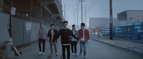 Real Life Firebending GIFs - Get the best GIF on GIPHY