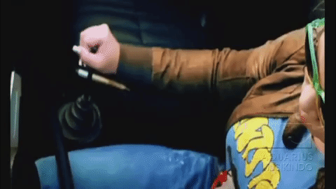 Tancep Gas GIFs - Get the best GIF on GIPHY