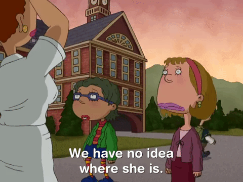 High-strung GIFs - Get the best GIF on GIPHY