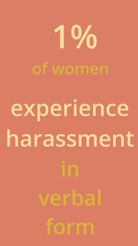 Kalashnikov Assault Rifle GIFs - Get the best GIF on GIPHY