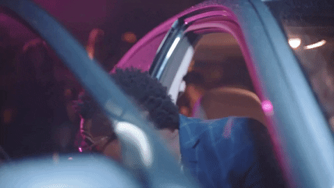 Dee Jay GIFs - Get the best GIF on GIPHY