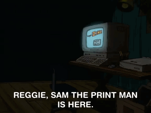 Boot It Up GIFs - Get the best GIF on GIPHY