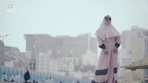 Uae Saudi GIFs - Get the best GIF on GIPHY