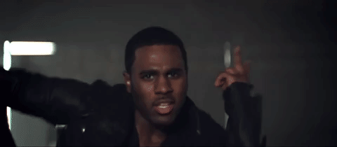 Jason Derulo GIF - Find & Share on GIPHY