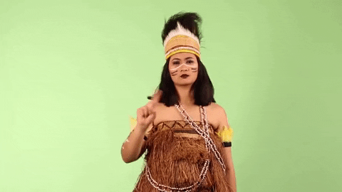 Papua GIFs - Get the best GIF on GIPHY
