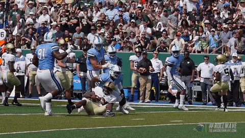 - Find & Share on GIPHY