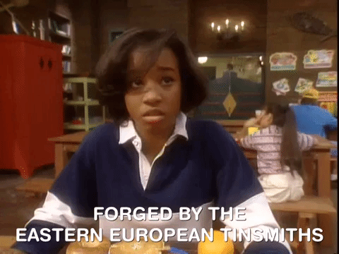 Eastern-european GIFs - Get the best GIF on GIPHY