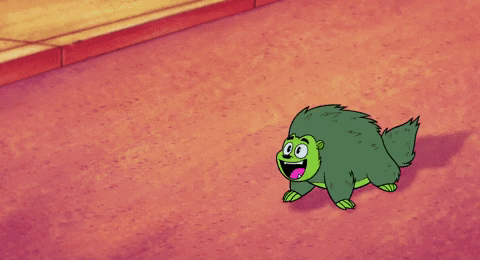 Teen Titans Go Movie GIFs - Get the best GIF on GIPHY