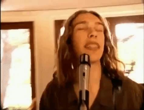 MMMBop GIFs on GIPHY - Be Animated