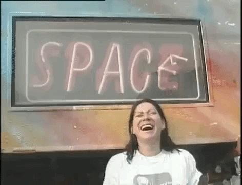 The Breeders Find And Share On Giphy