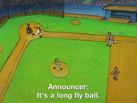 Flying Balls GIFs - Find & Share on GIPHY