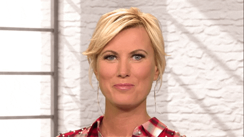 Moderatorin GIFs - Get the best GIF on GIPHY