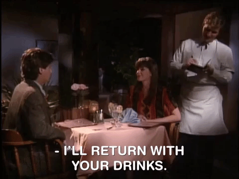 Pll Returns GIFs - Get the best GIF on GIPHY