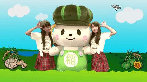 Fb-characters GIFs - Get the best GIF on GIPHY