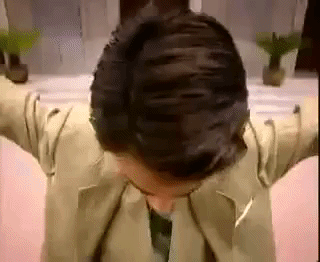 金粉世家 (The Story of a Noble Family) GIFs on GIPHY - Be Animated