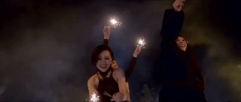 Pai-dui GIFs - Get the best GIF on GIPHY