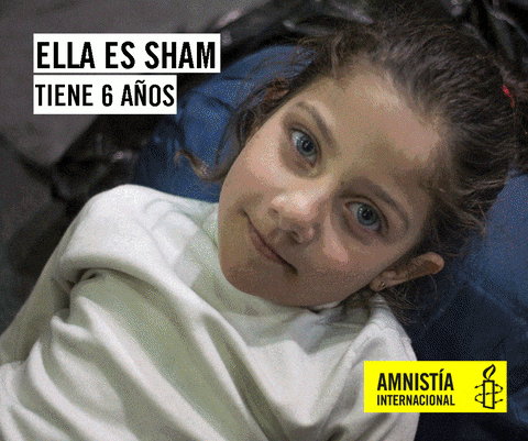 Familia A Salvo GIFs - Get the best GIF on GIPHY