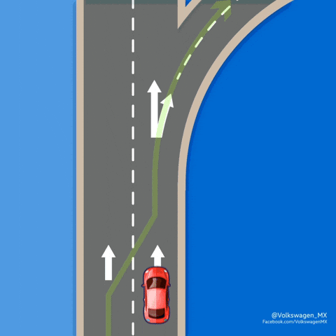 Carretera GIFs - Find & Share on GIPHY