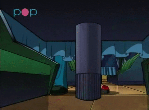 Archies Funhouse GIF by Archie Comics - Find & Share on GIPHY