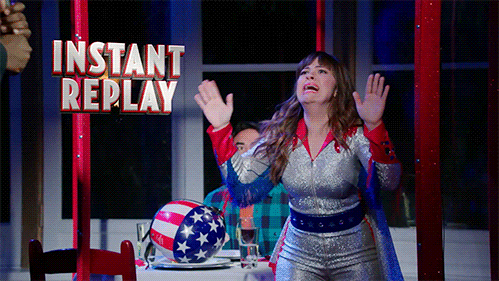 Trapped In A Box GIFs - Get the best GIF on GIPHY