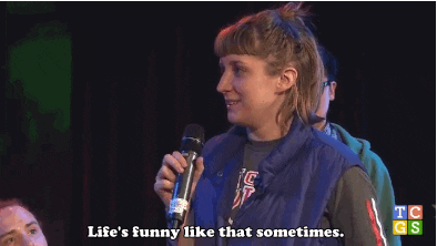 Gs-life GIFs - Get the best GIF on GIPHY