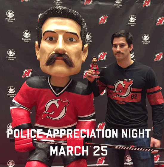 Police Appreciation GIFs - Get the best GIF on GIPHY