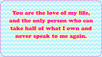 I Own You GIFs - Find & Share on GIPHY