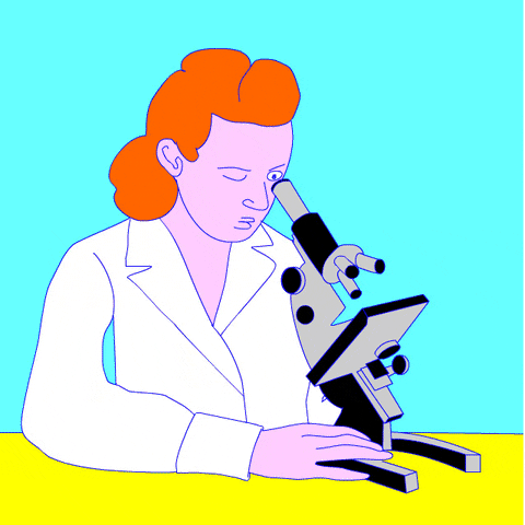 Be Right Back GIFs - Find & Share on GIPHY