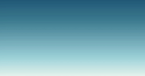 #Annuel #Design #Exposition #E GIF by alexchocron - Find & Share on GIPHY