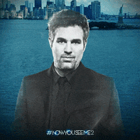 Dave Franco Now You See Me Gifs