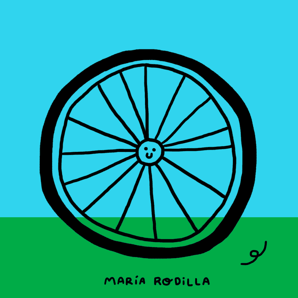 Worldday GIFs - Get the best GIF on GIPHY