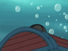 Open Treasure Chest GIFs - Find & Share on GIPHY