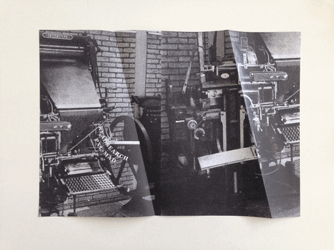 Free-events GIFs - Get the best GIF on GIPHY